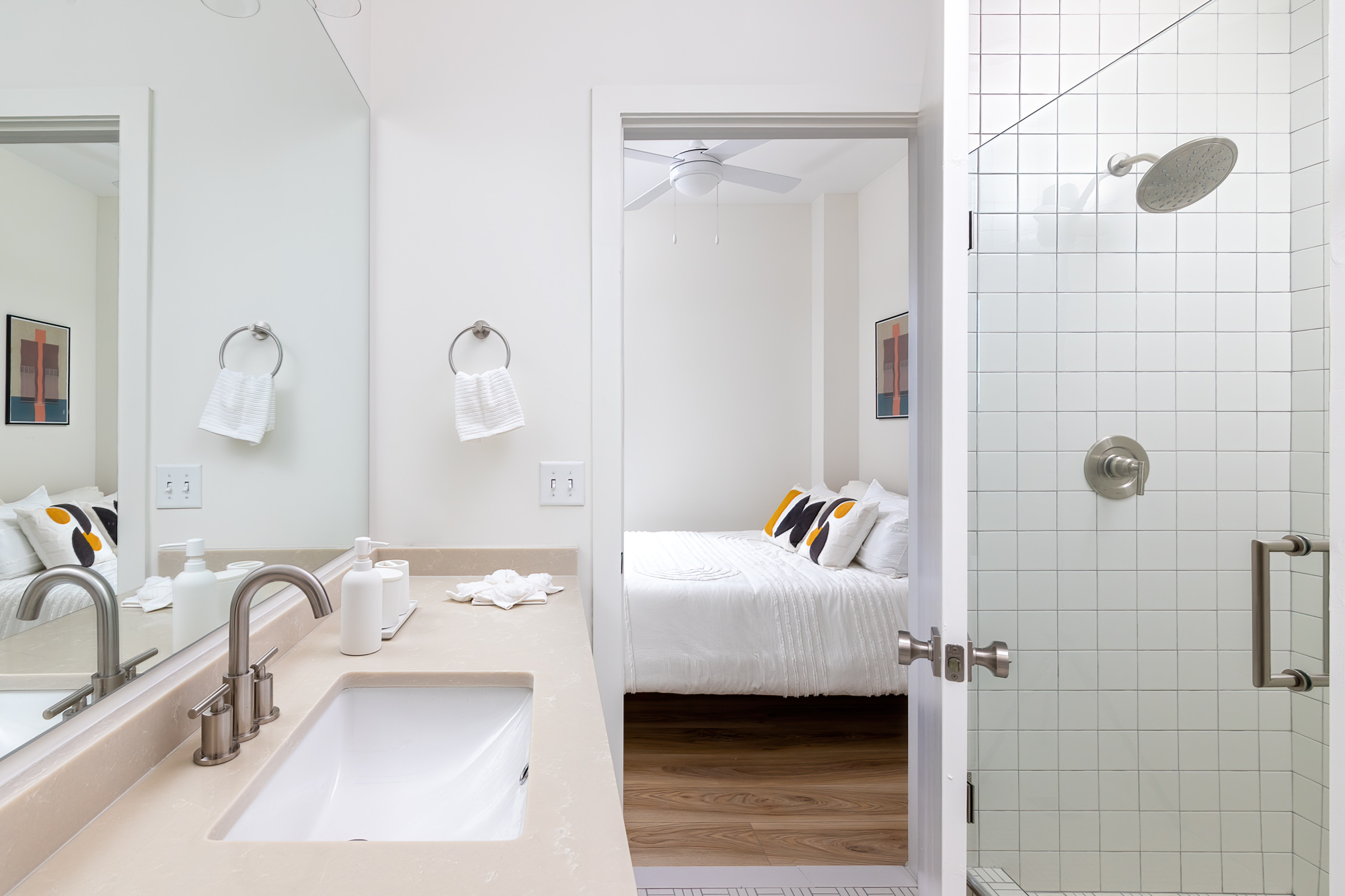 Revival Lofts - Braden Fellman